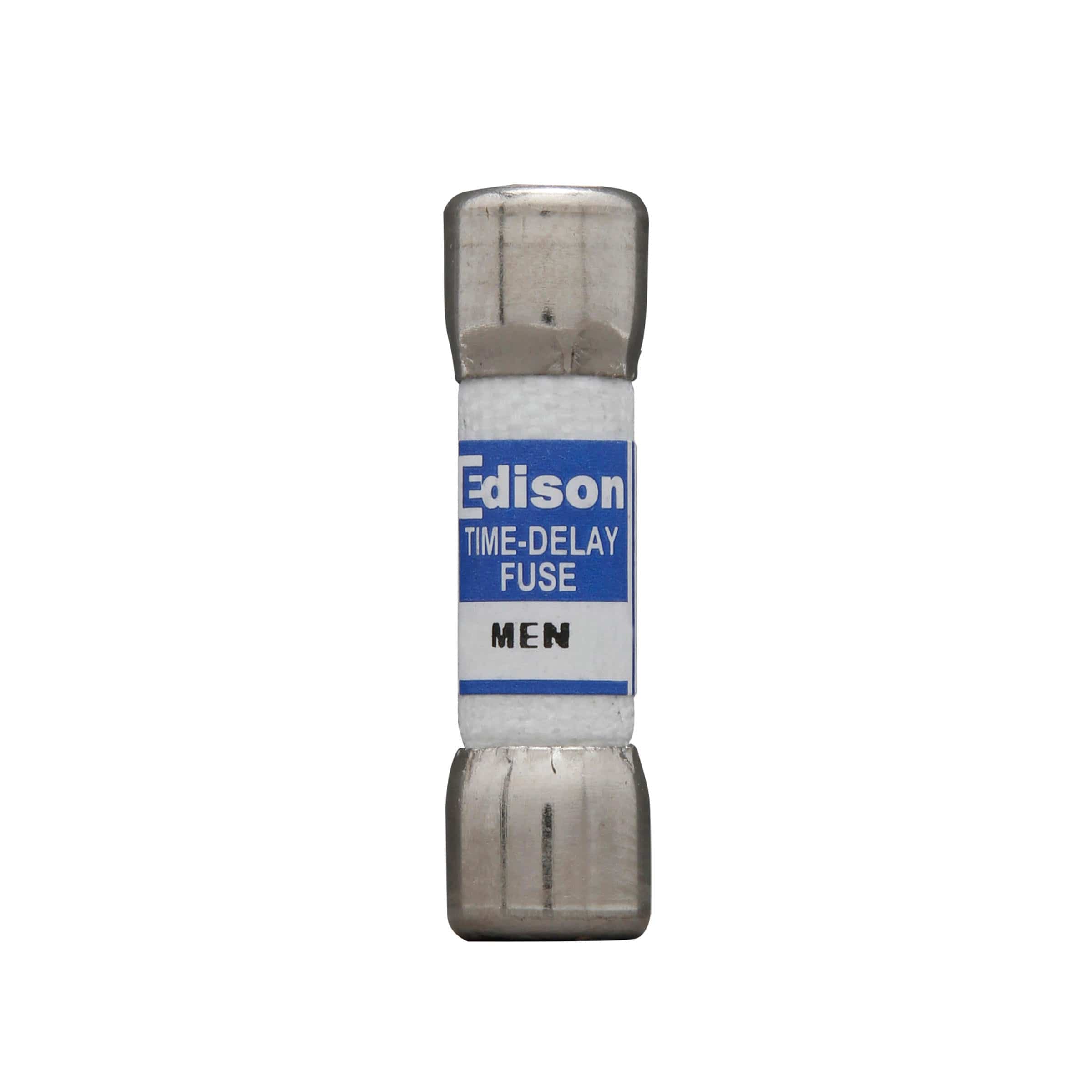 EATON Edison MEN12 12A 250V 10*38 Fuses – Apexon Solutions LLC