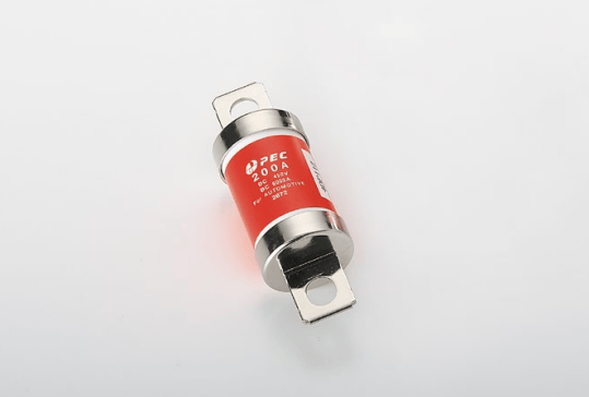 PEC 175A 2871 Fuses – Apexon Solutions LLC